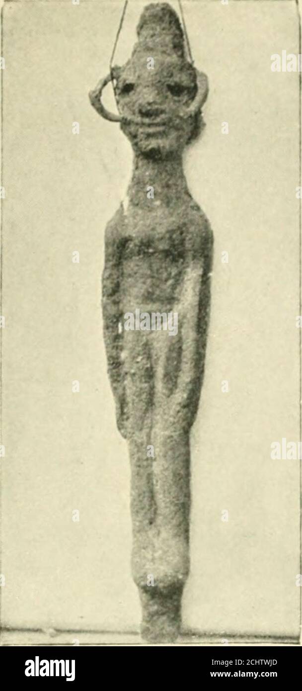 Ashtaroth hi-res stock photography and images - Alamy