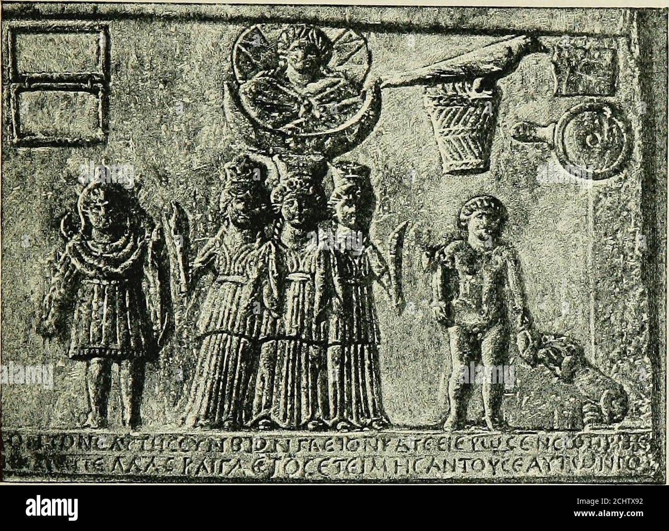 Goddess bat hi-res stock photography and images - Alamy