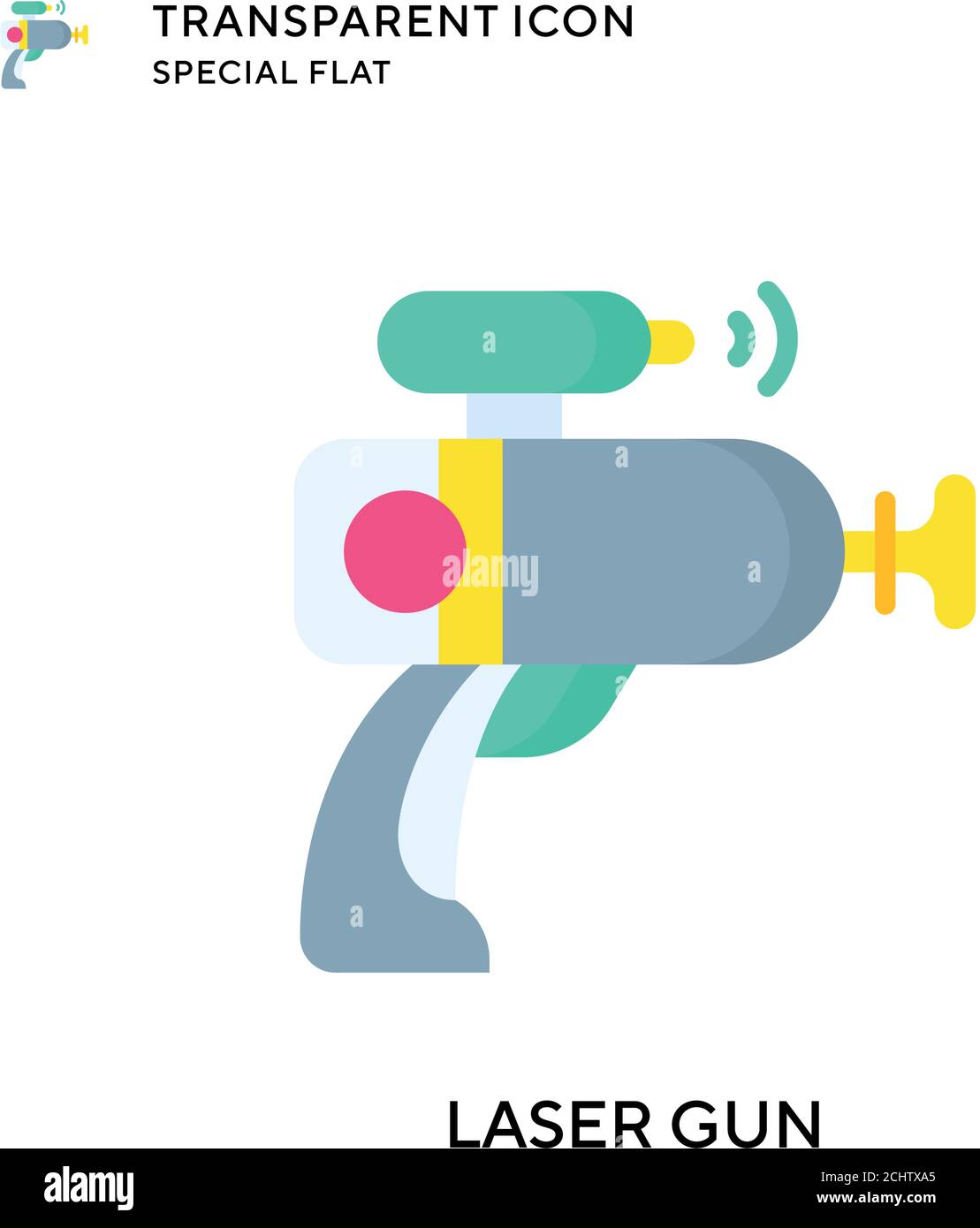 Infrared portrait Stock Vector Images - Alamy