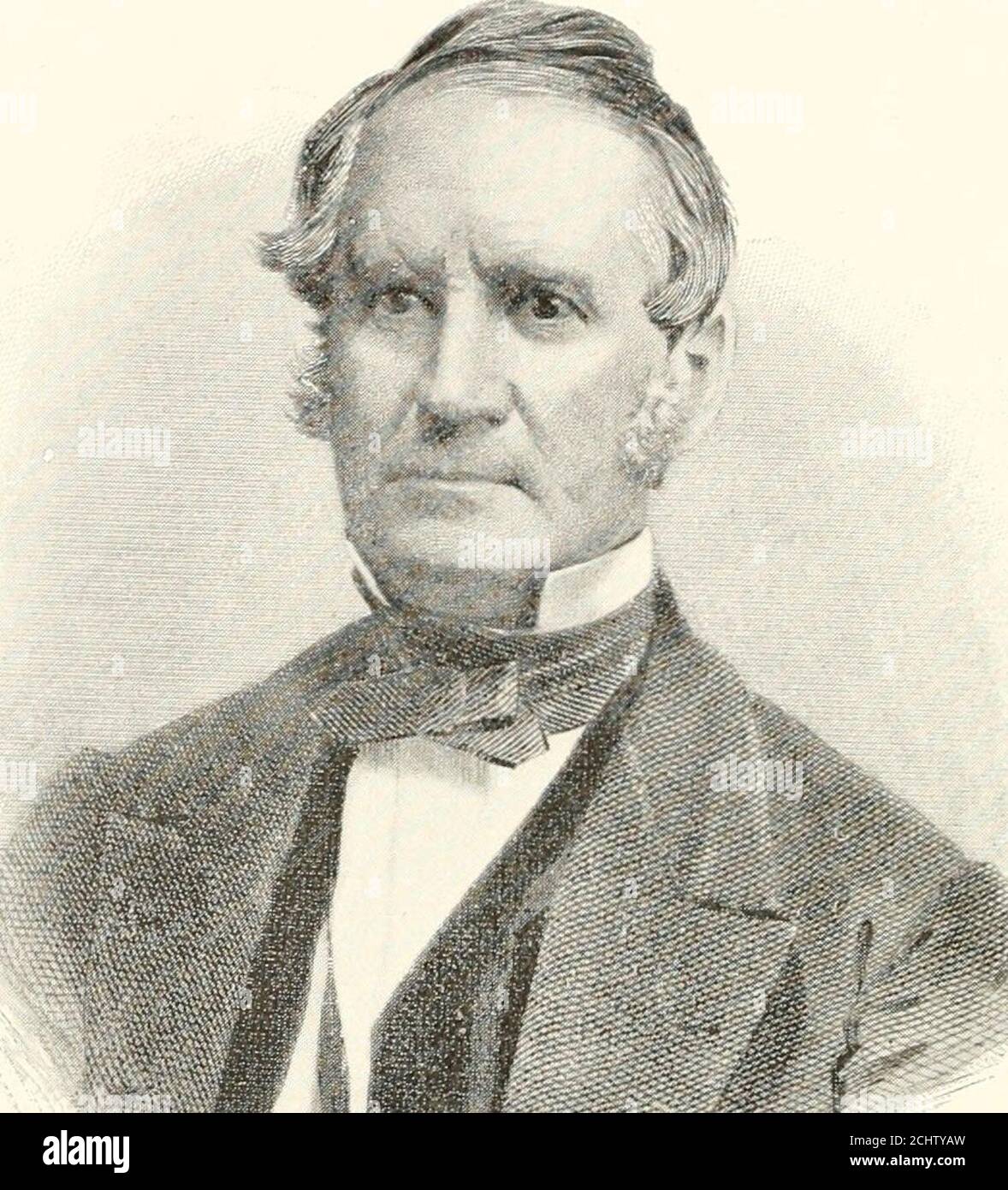 Mr bragg hi-res stock photography and images - Alamy