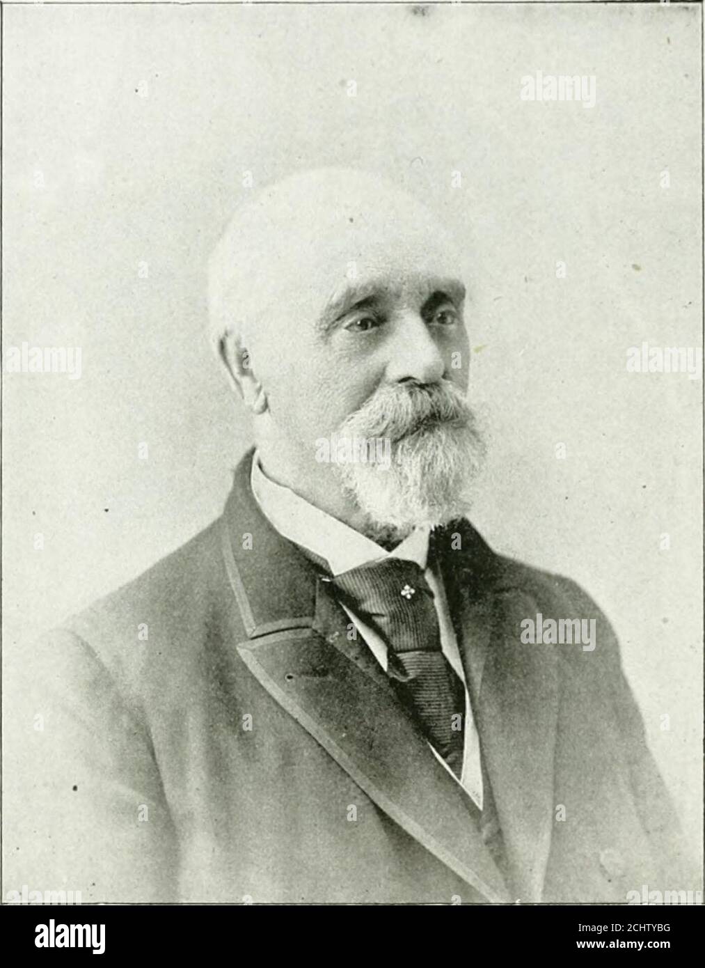 . Utah: her cities, towns and resources. Together with a condensed but ...