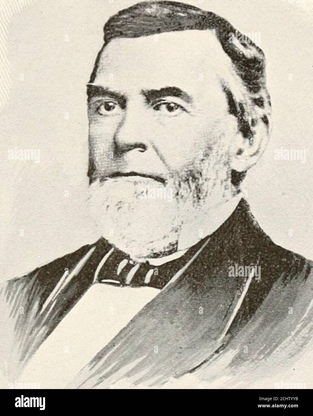 Two children mrs hall hi-res stock photography and images - Alamy