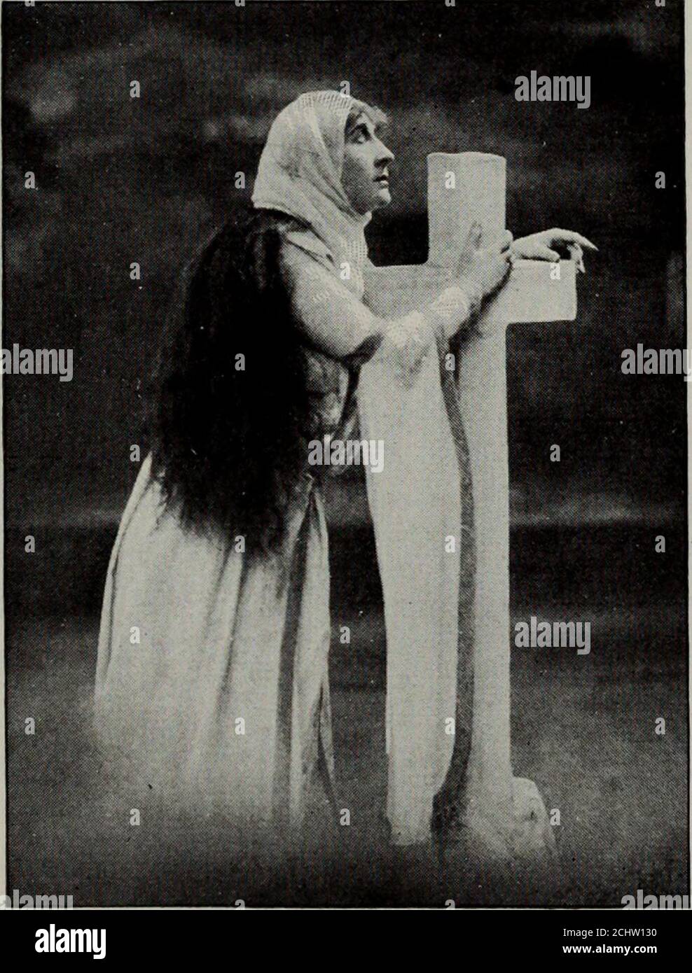 Renaud cellist hi-res stock photography and images - Alamy