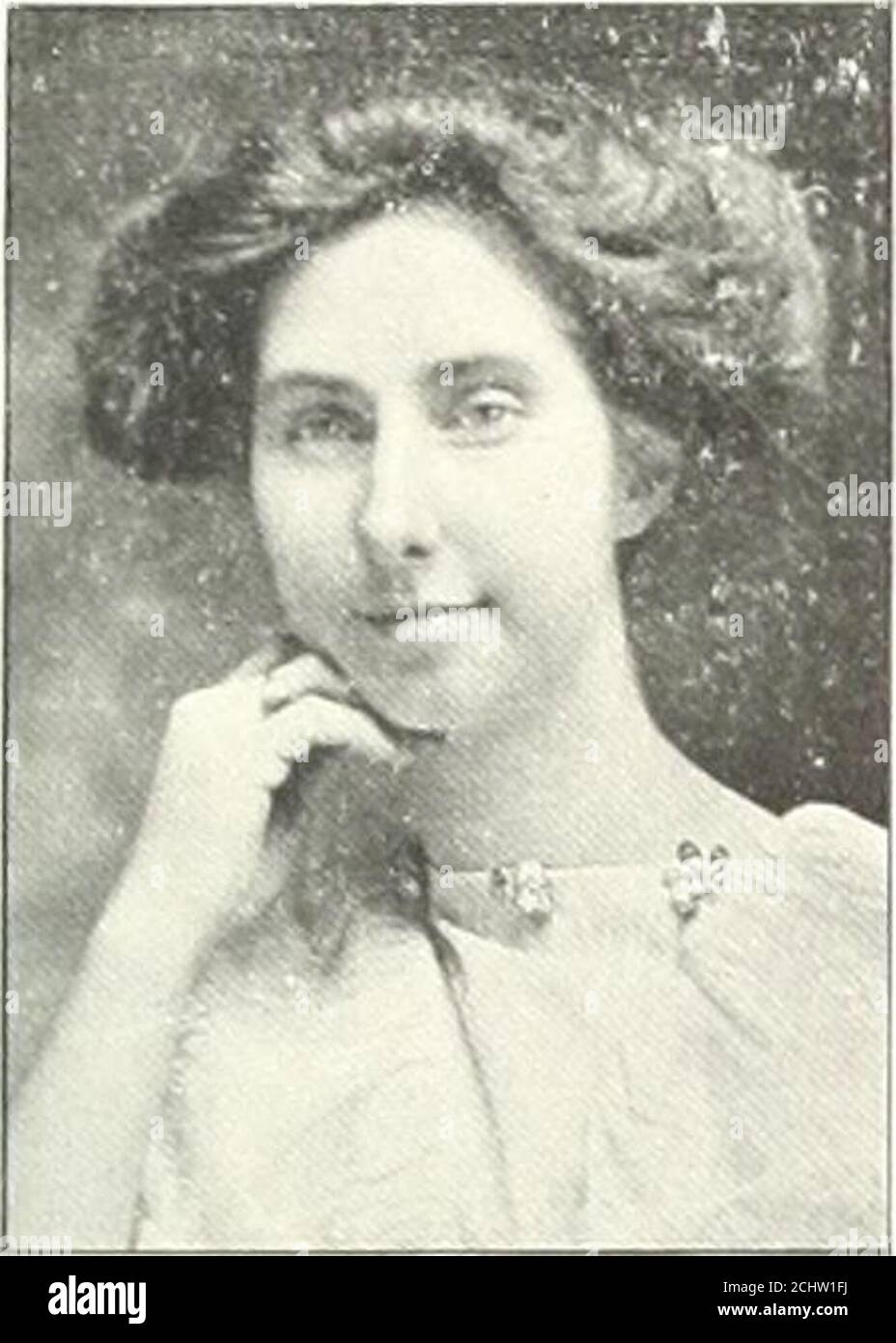 Michael Gerrity's Instagram, Twitter & Facebook on IDCrawl