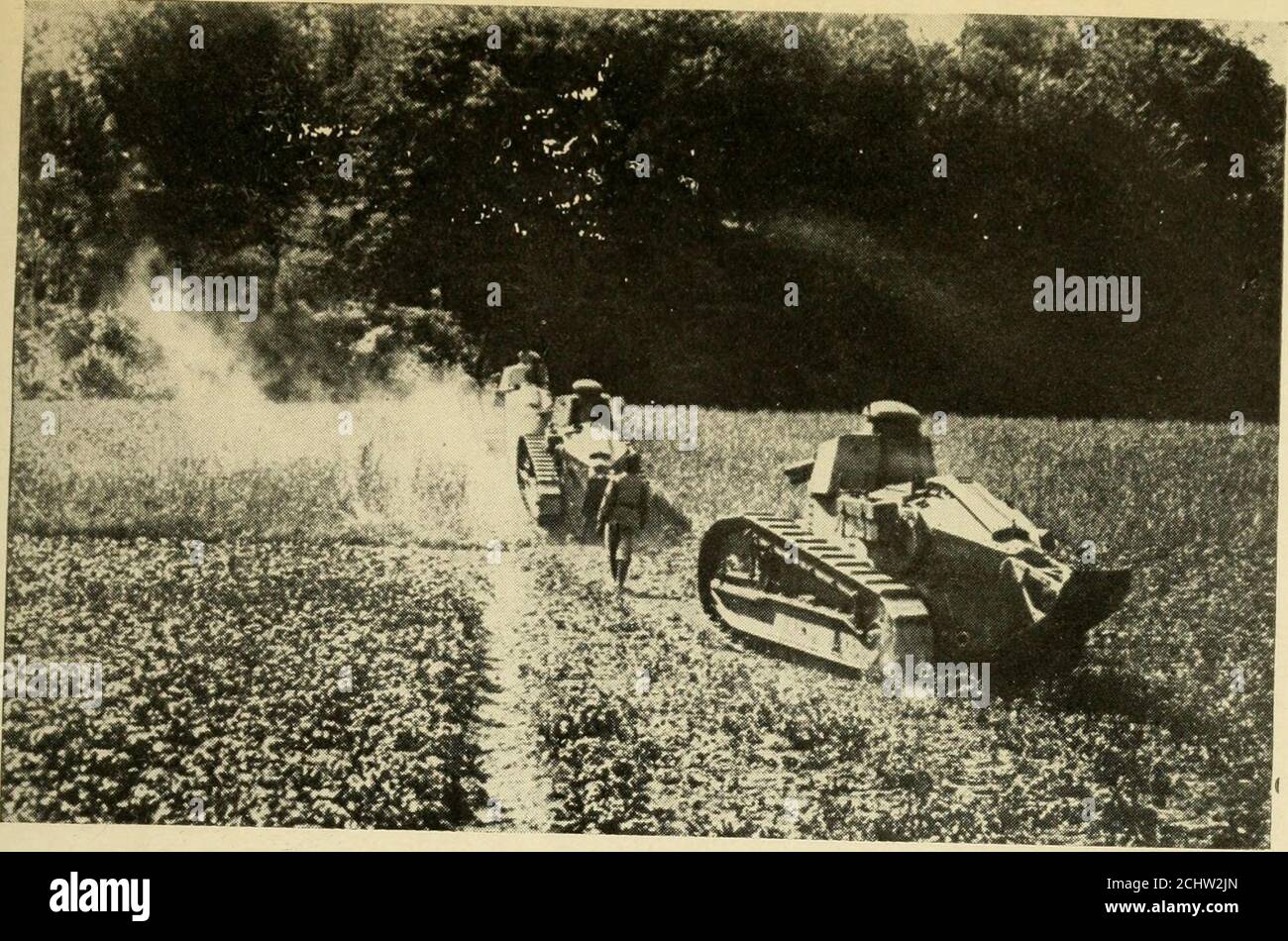 Gauntleted hi-res stock photography and images - Alamy