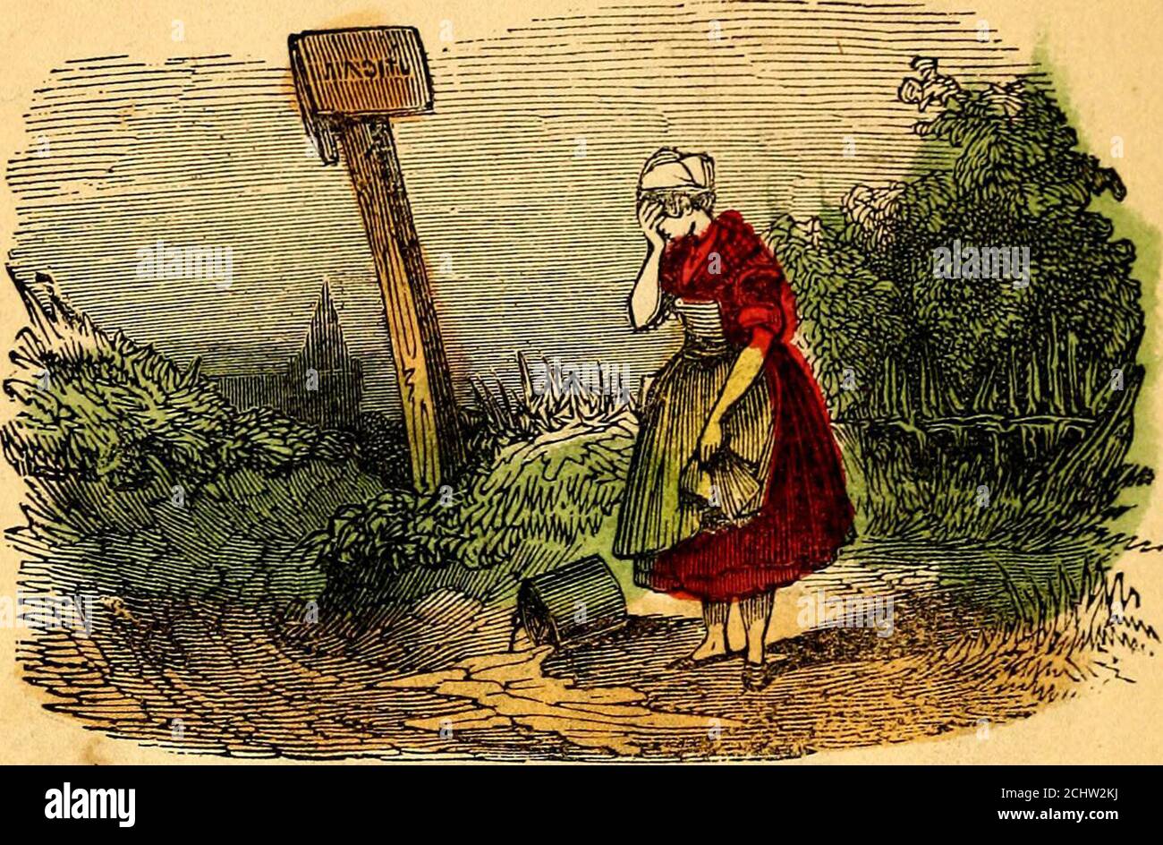 . Nursery rhymes . Amo, amas, I love a lass,As a cedar tall and slender ...