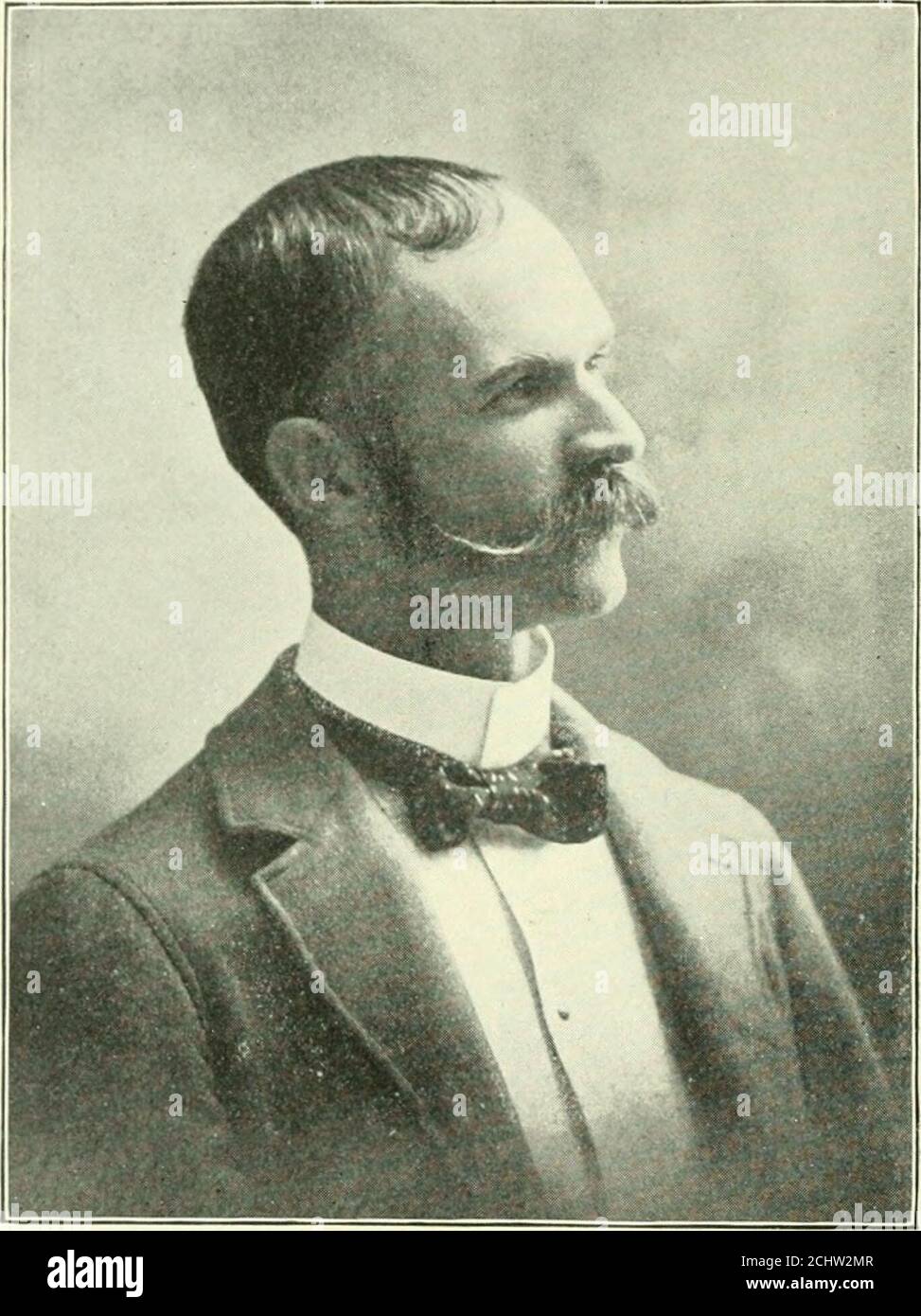 . A memorial of the town of Hampstead, New Hampshire. Historic and ...