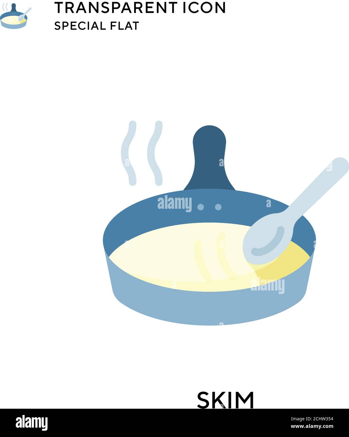 Skimming wall Stock Vector Images - Alamy