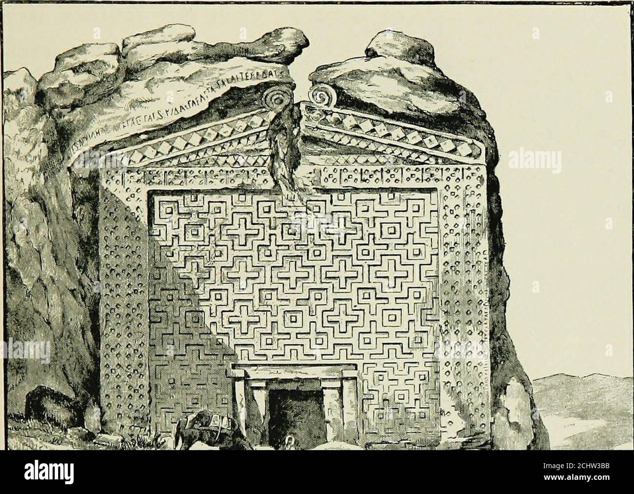 . History of Egypt, Chaldea, Syria, Babylonia and Assyria . ae between ...