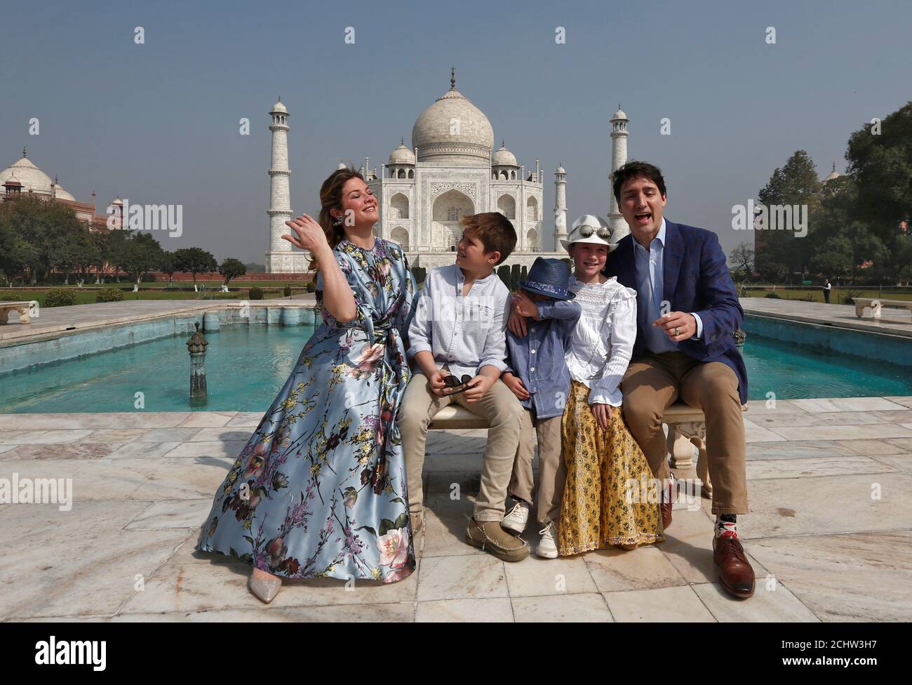 Daughter Ella Grace High Resolution Stock Photography and Images - Alamy