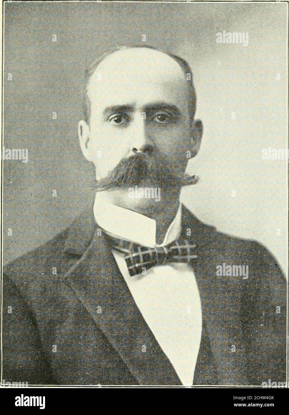 . A memorial of the town of Hampstead, New Hampshire. Historic and ...