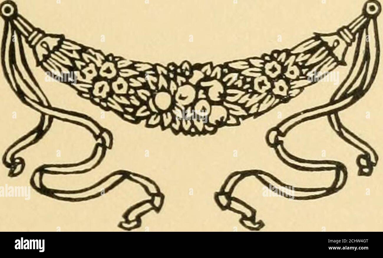 Procles hi-res stock photography and images - Alamy