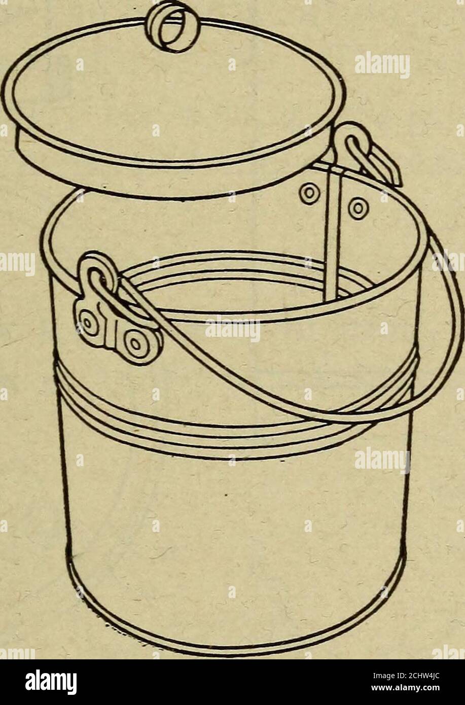 Lineag hi-res stock photography and images - Alamy