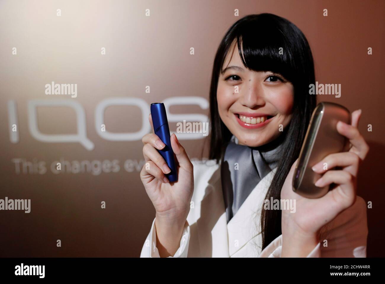 Launching devices hi-res stock photography and images - Alamy