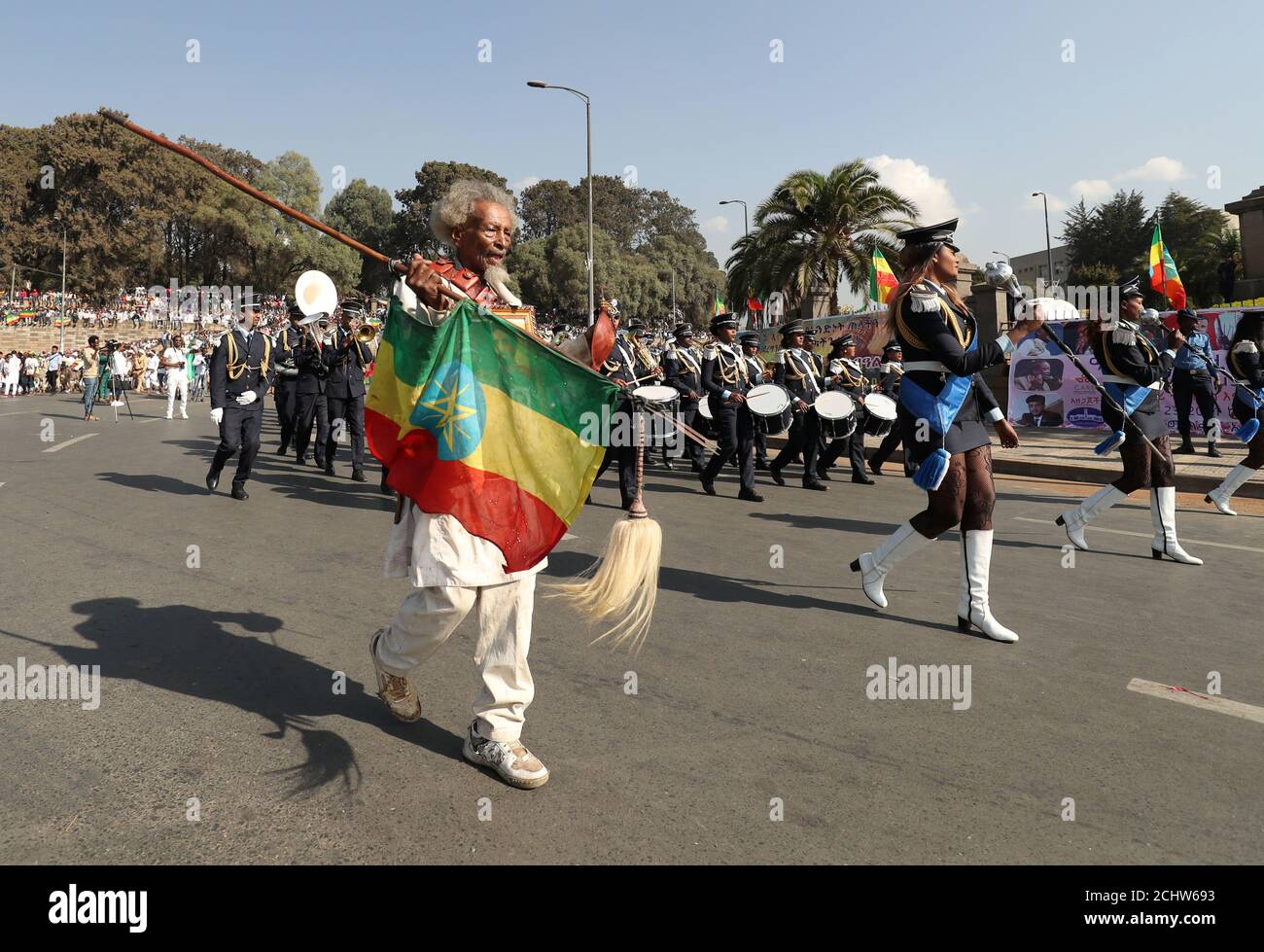 Battle Of Adwa High Resolution Stock Photography and Images - Alamy