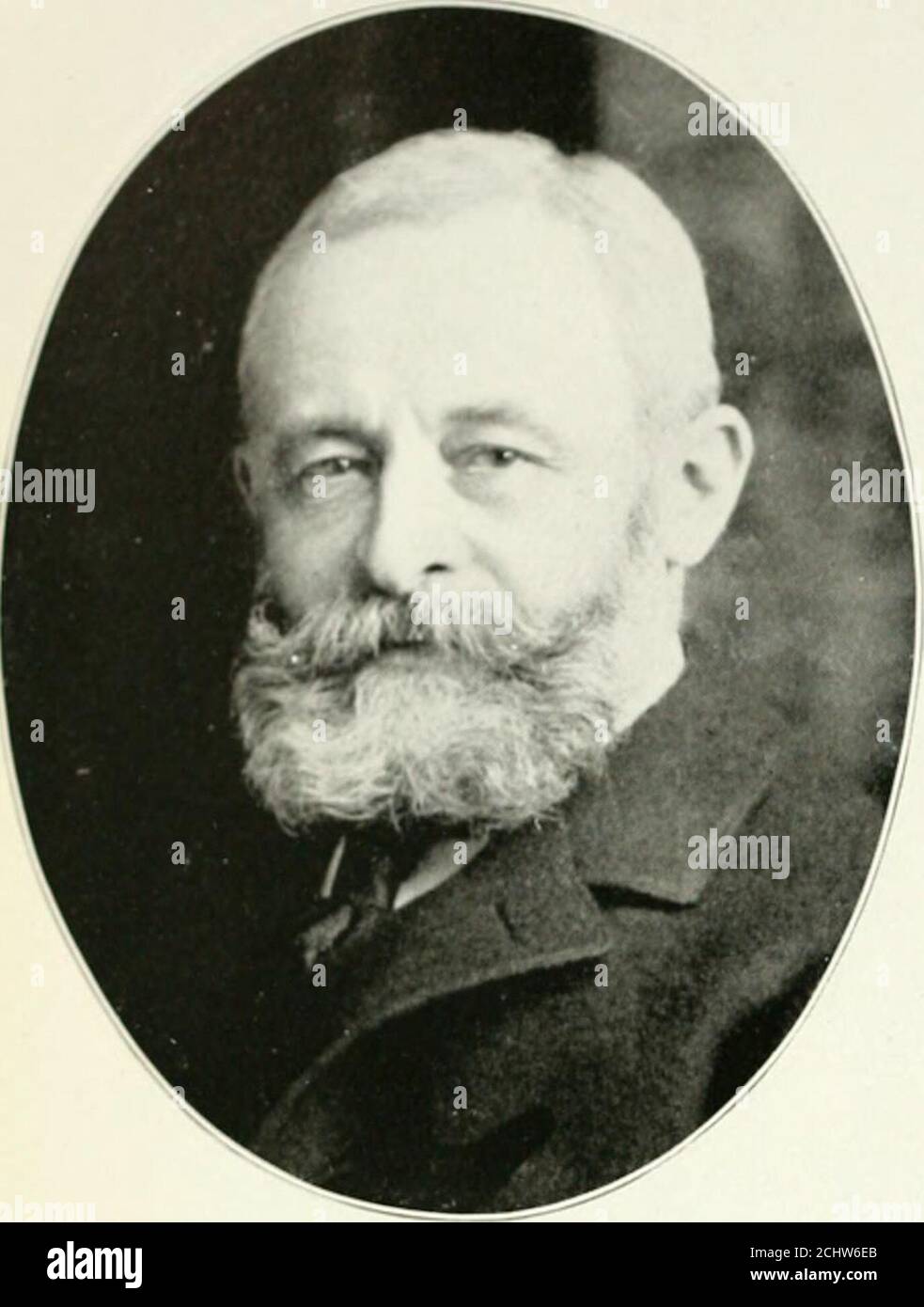 Louis glaser hi-res stock photography and images - Alamy