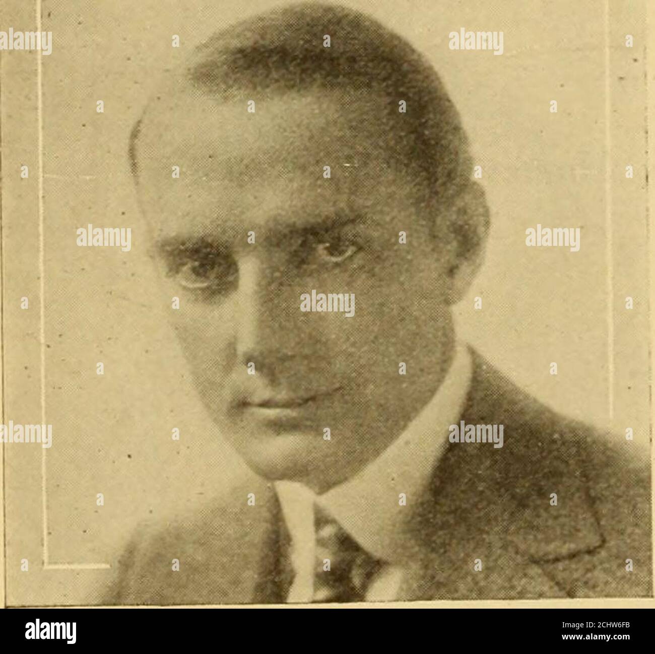 Selig studio hi-res stock photography and images - Alamy