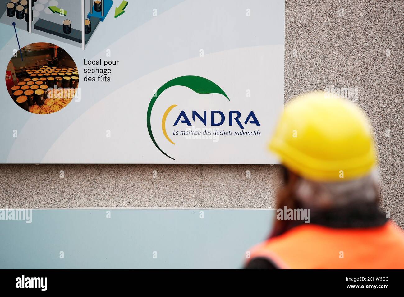 Environment Agency Logo High Resolution Stock Photography and Images ...