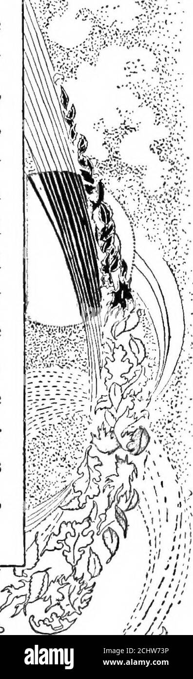 Lt c t Black and White Stock Photos & Images - Alamy