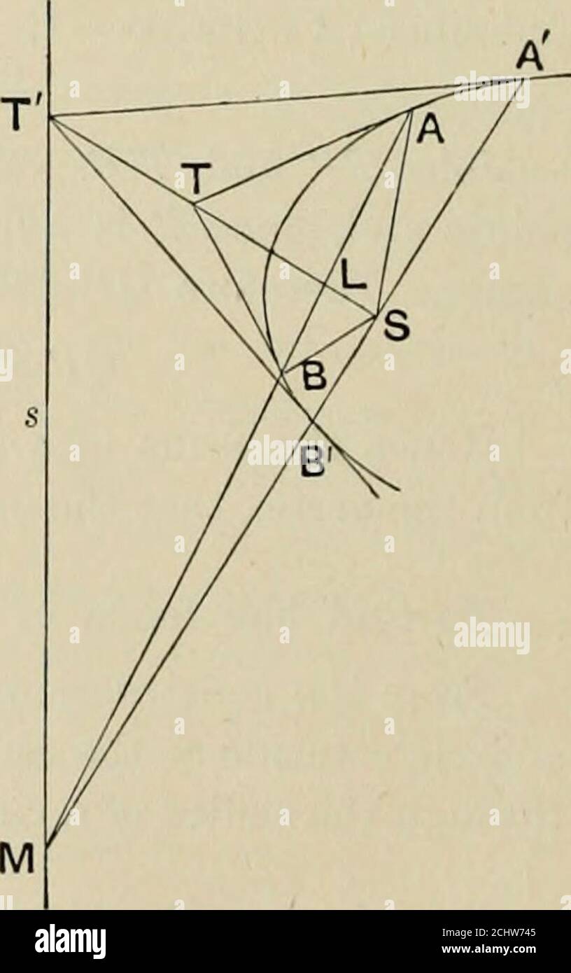 Smt line hi-res stock photography and images - Alamy