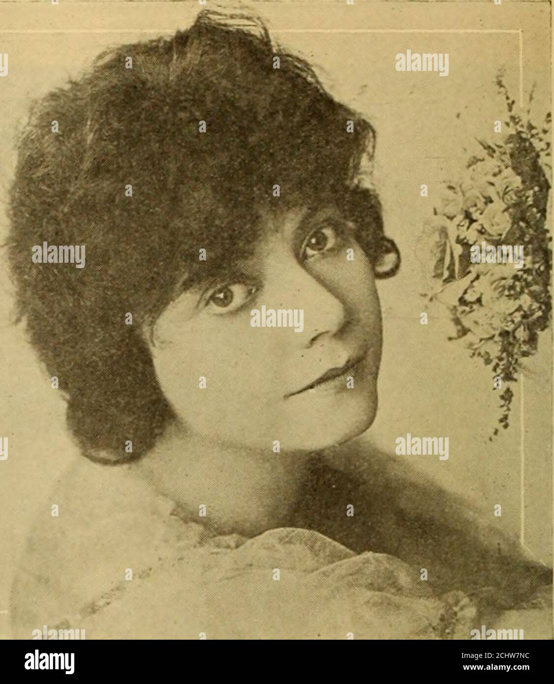 Selig polyscope hi-res stock photography and images - Alamy