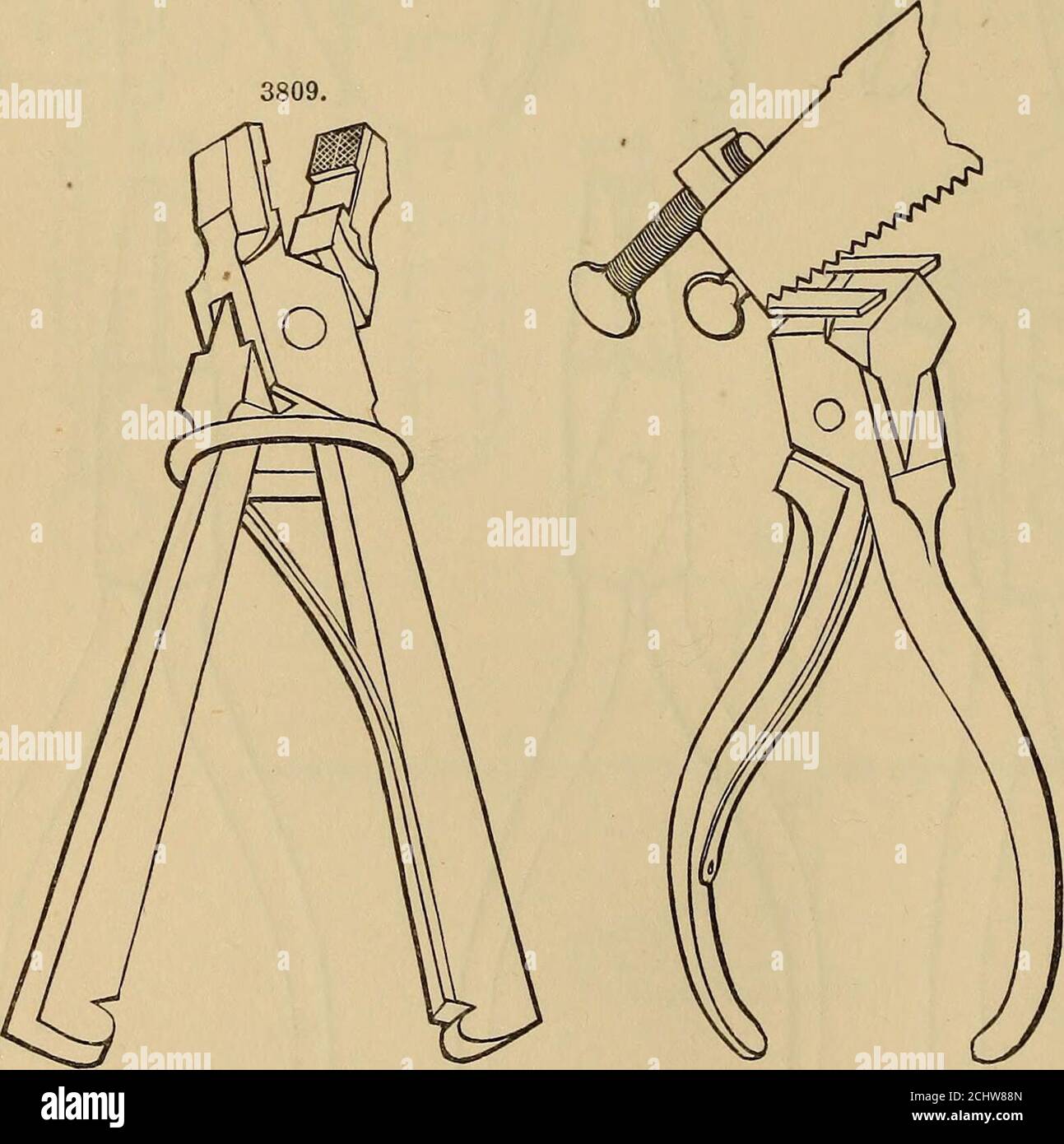 . Spons' dictionary of engineering, civil, mechanical, military, and ...