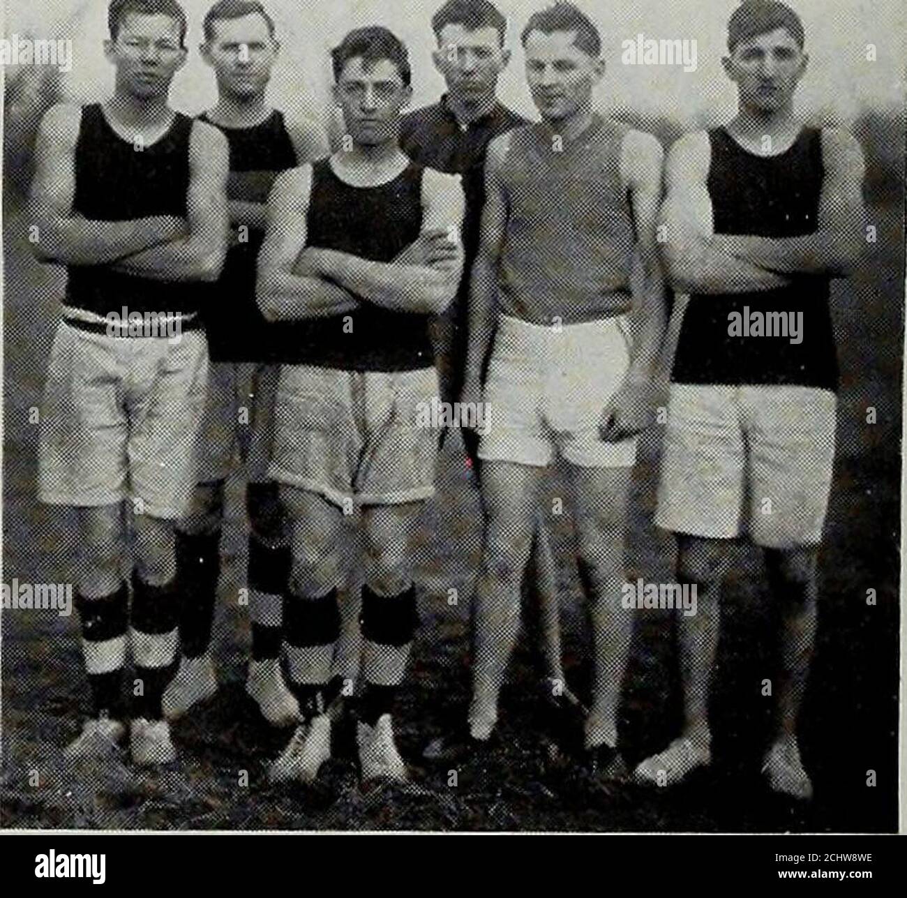 Munger gates hi-res stock photography and images - Alamy