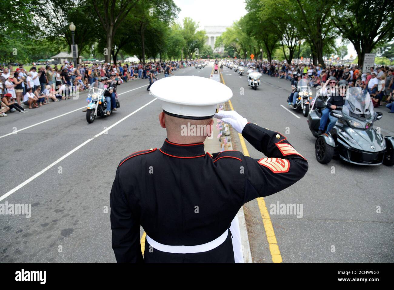 Usmc news hi-res stock photography and images - Alamy