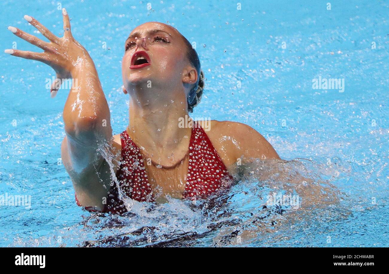 Shortman kate hi-res stock photography and images - Alamy