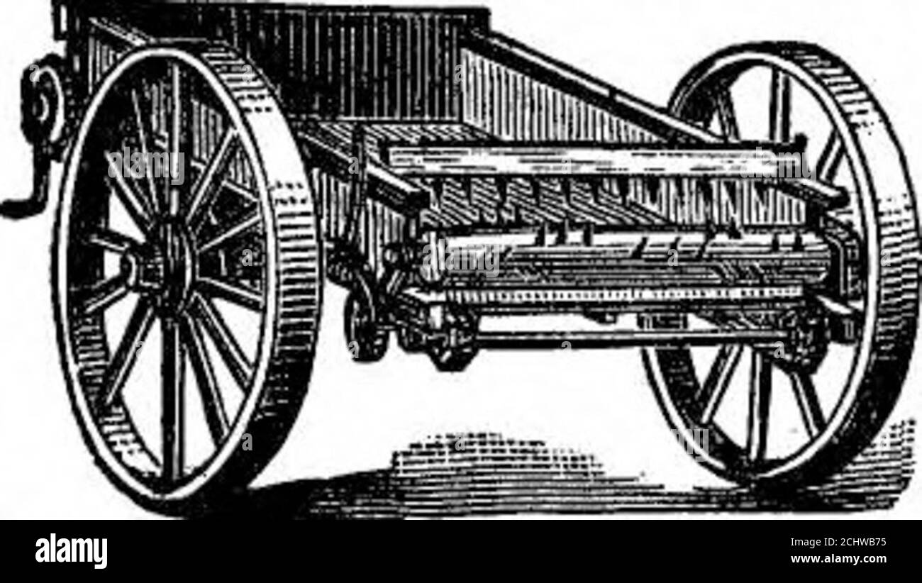 Iron revolvers perfectly balanced hi-res stock photography and images ...