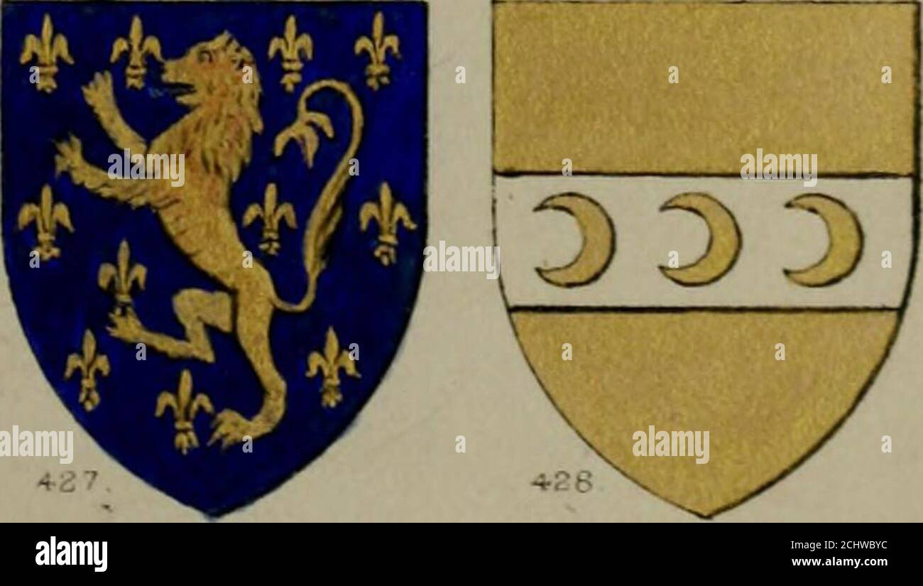 1345 year hi-res stock photography and images - Alamy