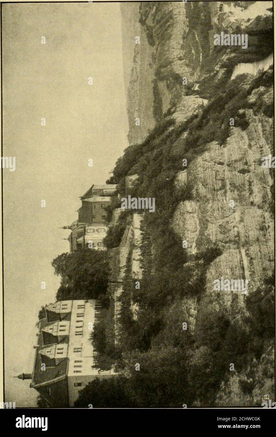 Unter rad hi-res stock photography and images - Alamy