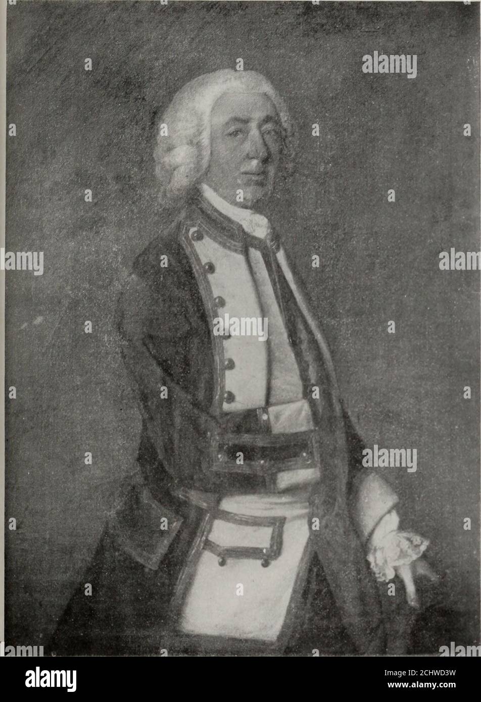 . Catalogue of portraits, miniatures &c. : in the possession of Cecil ...