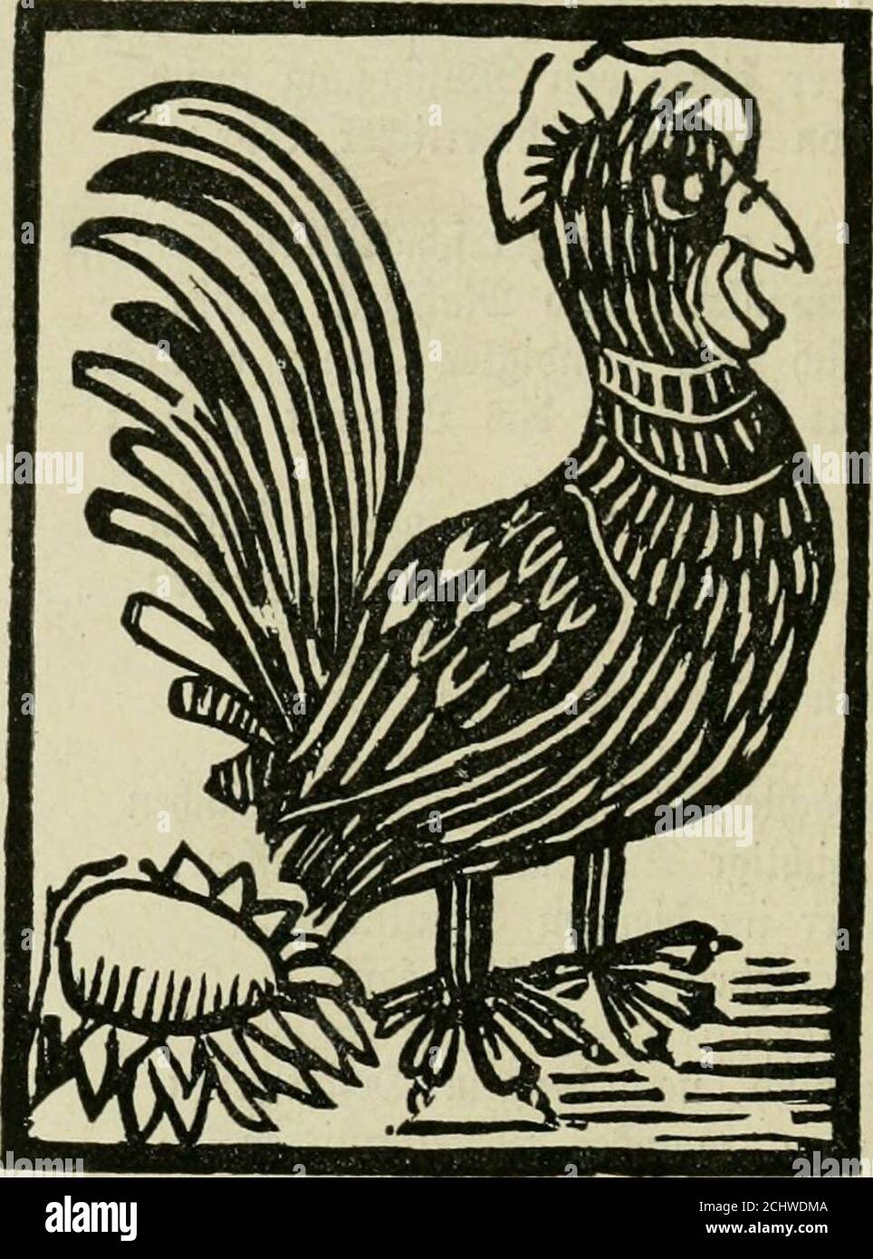 Gebadete hi-res stock photography and images - Alamy