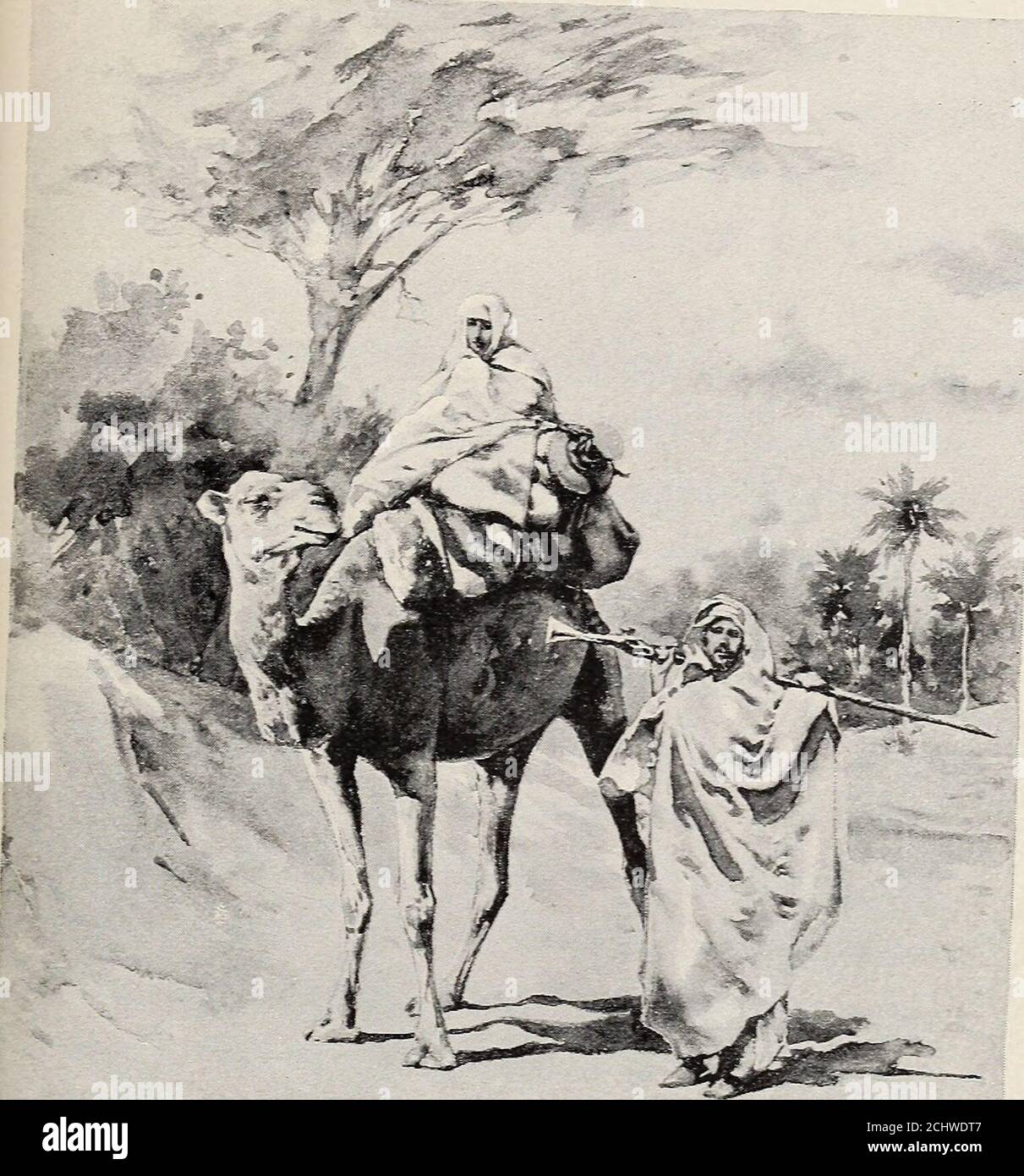 Wicked gate hi-res stock photography and images - Alamy