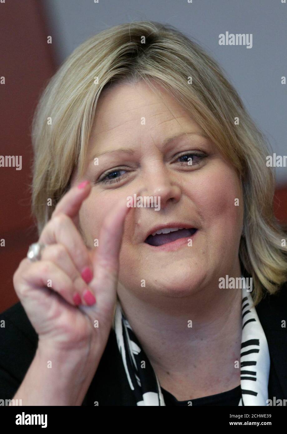 Elfers hi-res stock photography and images - Alamy