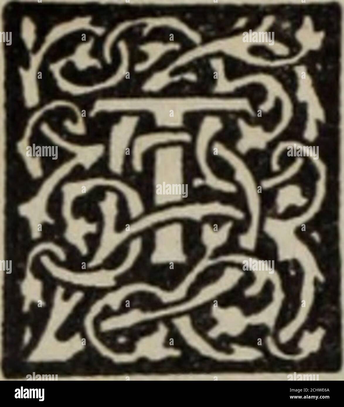 Anselm mayer rothschild hi-res stock photography and images - Alamy