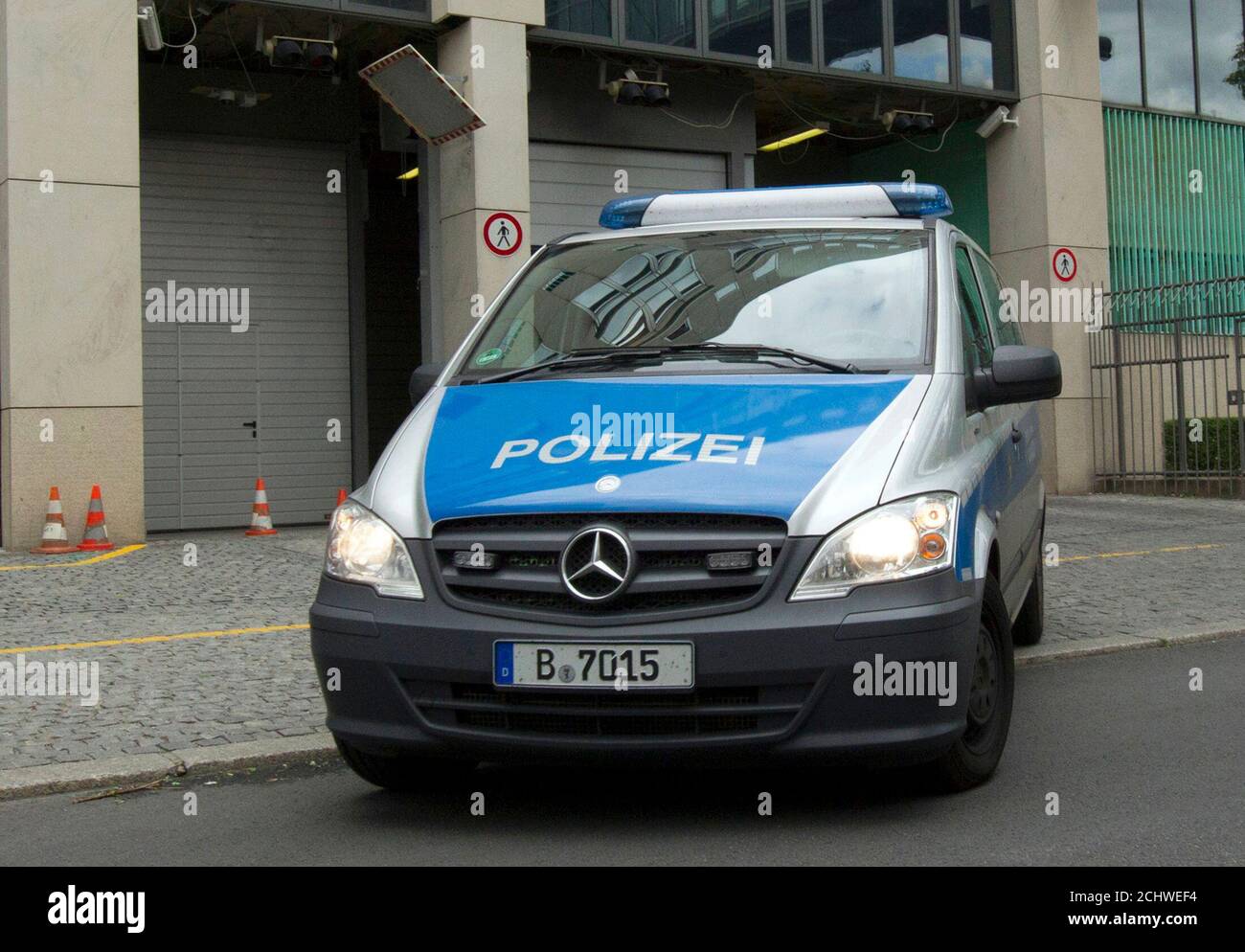 Luka rocco magnotta hi-res stock photography and images - Alamy