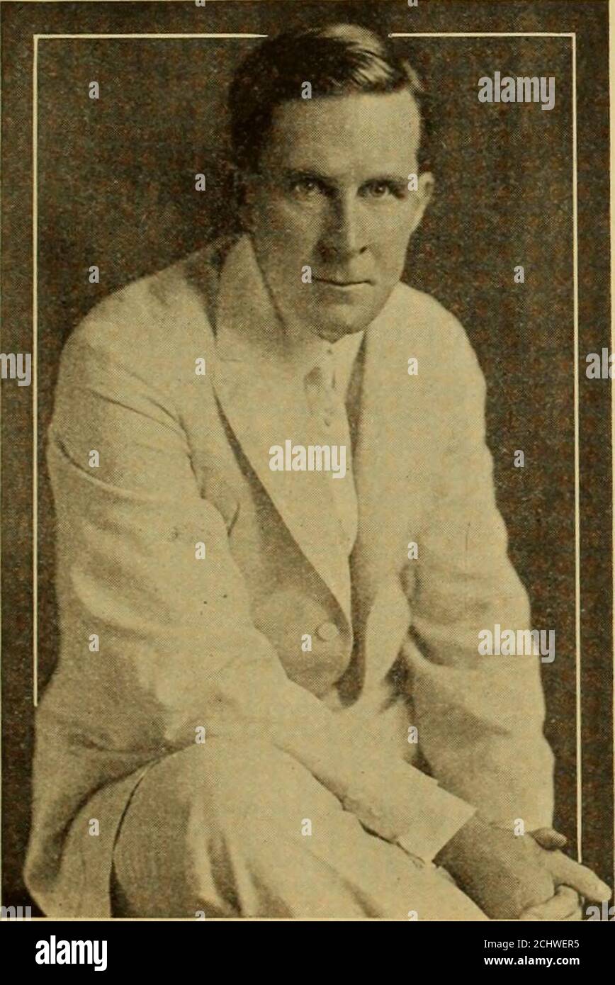. Motion Picture Studio Directory and Trade Annual (1916) . SCOTT ...