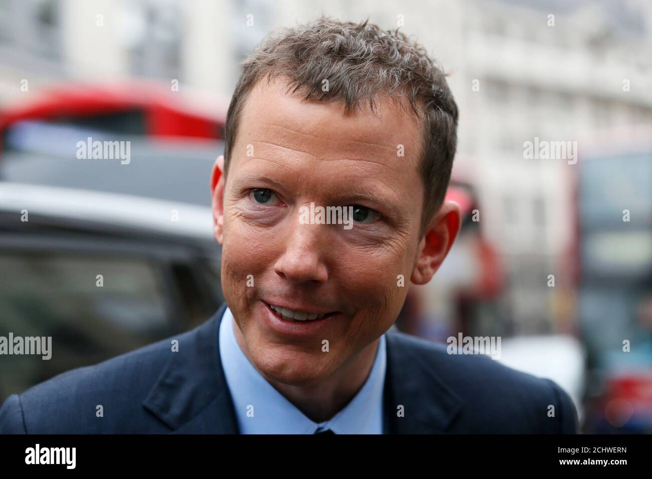 Nat rothschild hi-res stock photography and images - Alamy