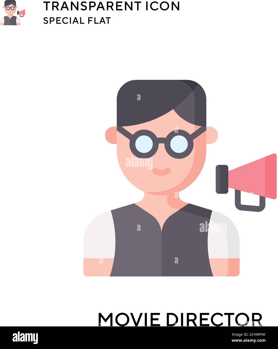 Slate work Stock Vector Images - Alamy