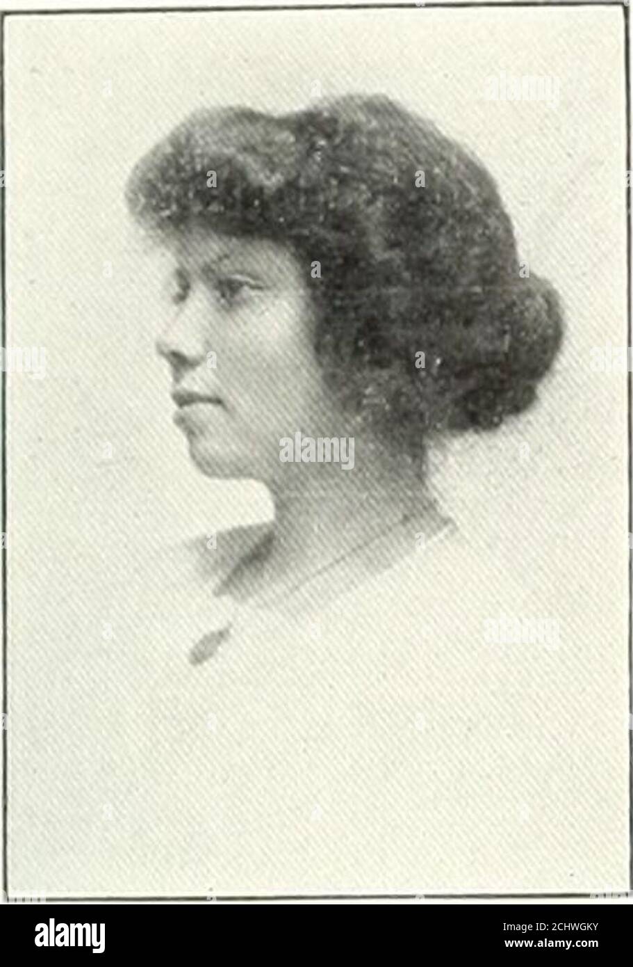 Schoolmarm hi-res stock photography and images - Alamy