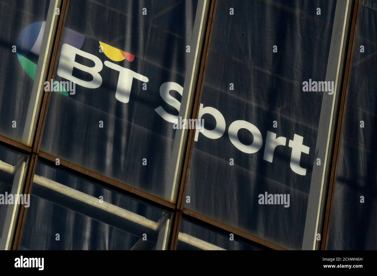 Sport logo hi-res stock photography and images - Alamy