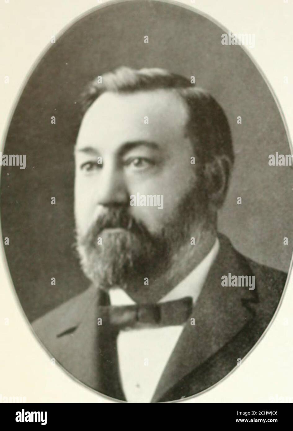 Gen berger hi-res stock photography and images - Alamy