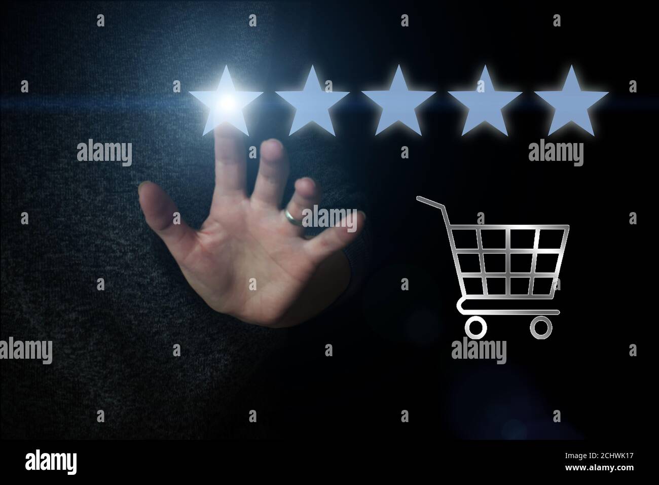 Rati hi-res stock photography and images - Alamy