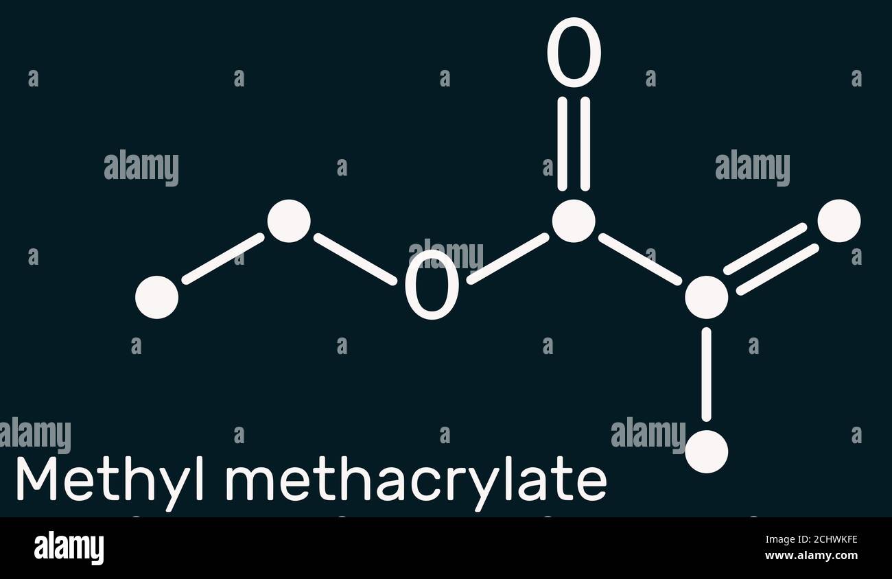 Chemi High Resolution Stock Photography and Images - Alamy