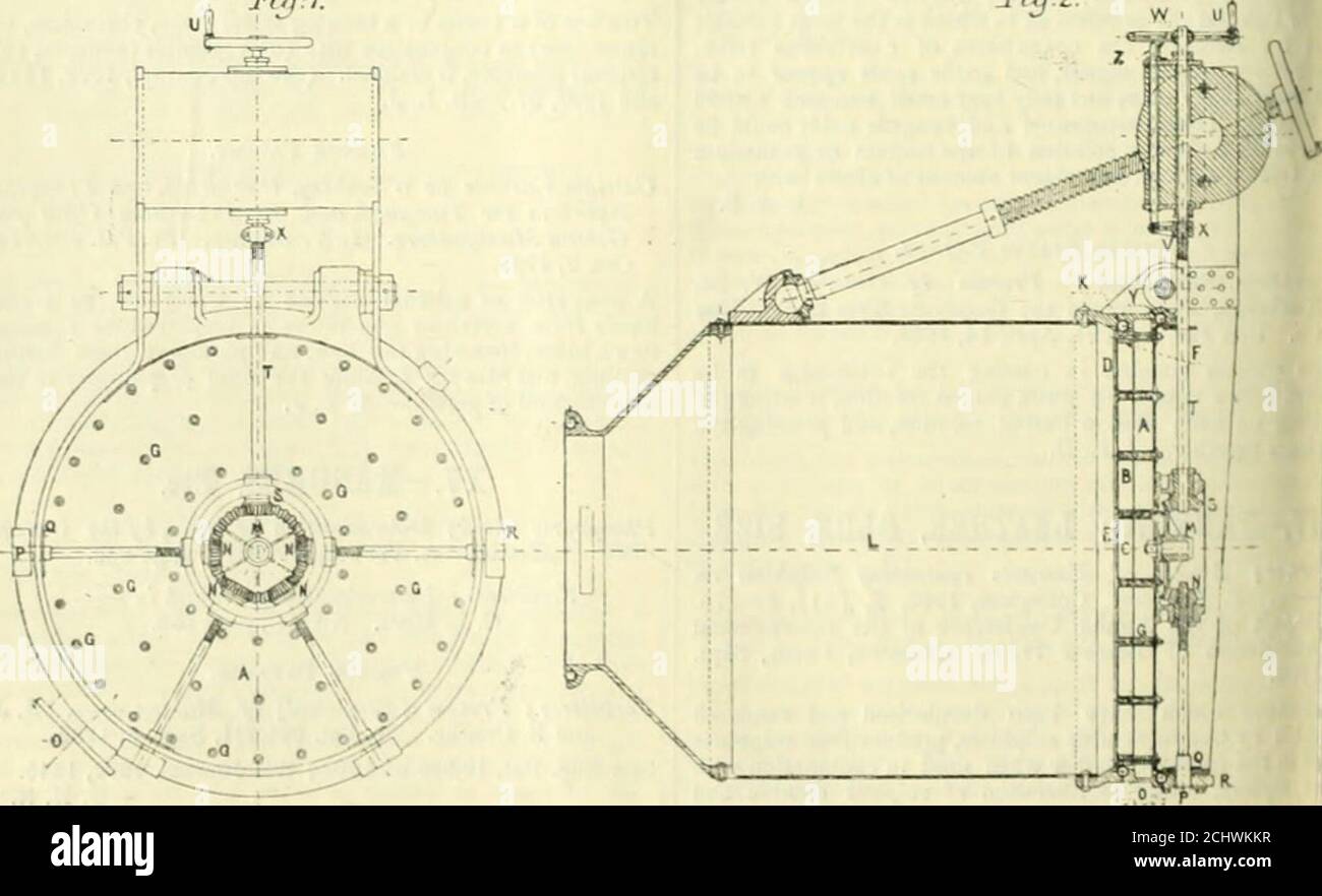Starch extraction hi-res stock photography and images - Alamy