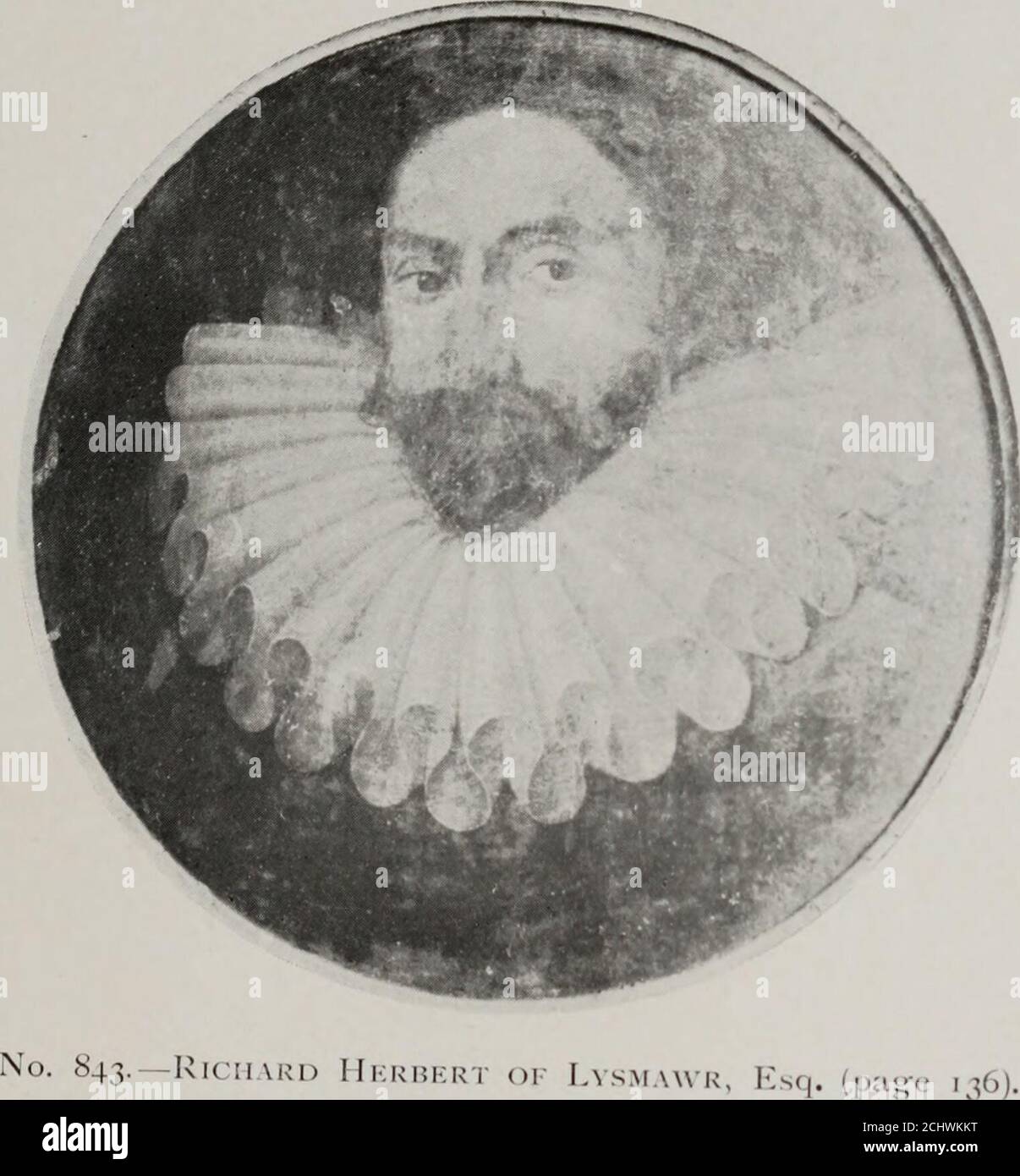 George charles thomas steward hi-res stock photography and images - Alamy