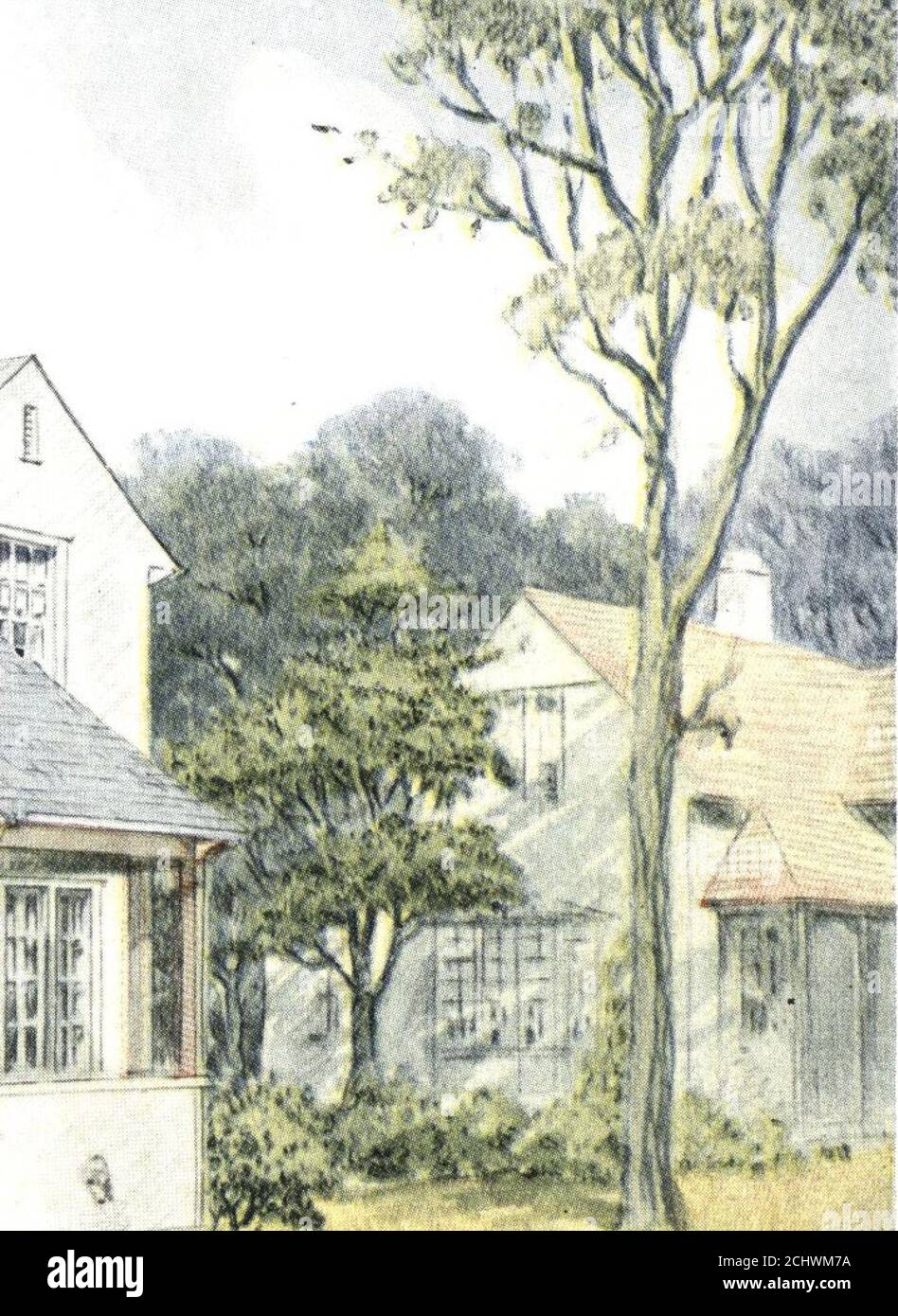 Morgan plan suggestion hi-res stock photography and images - Alamy