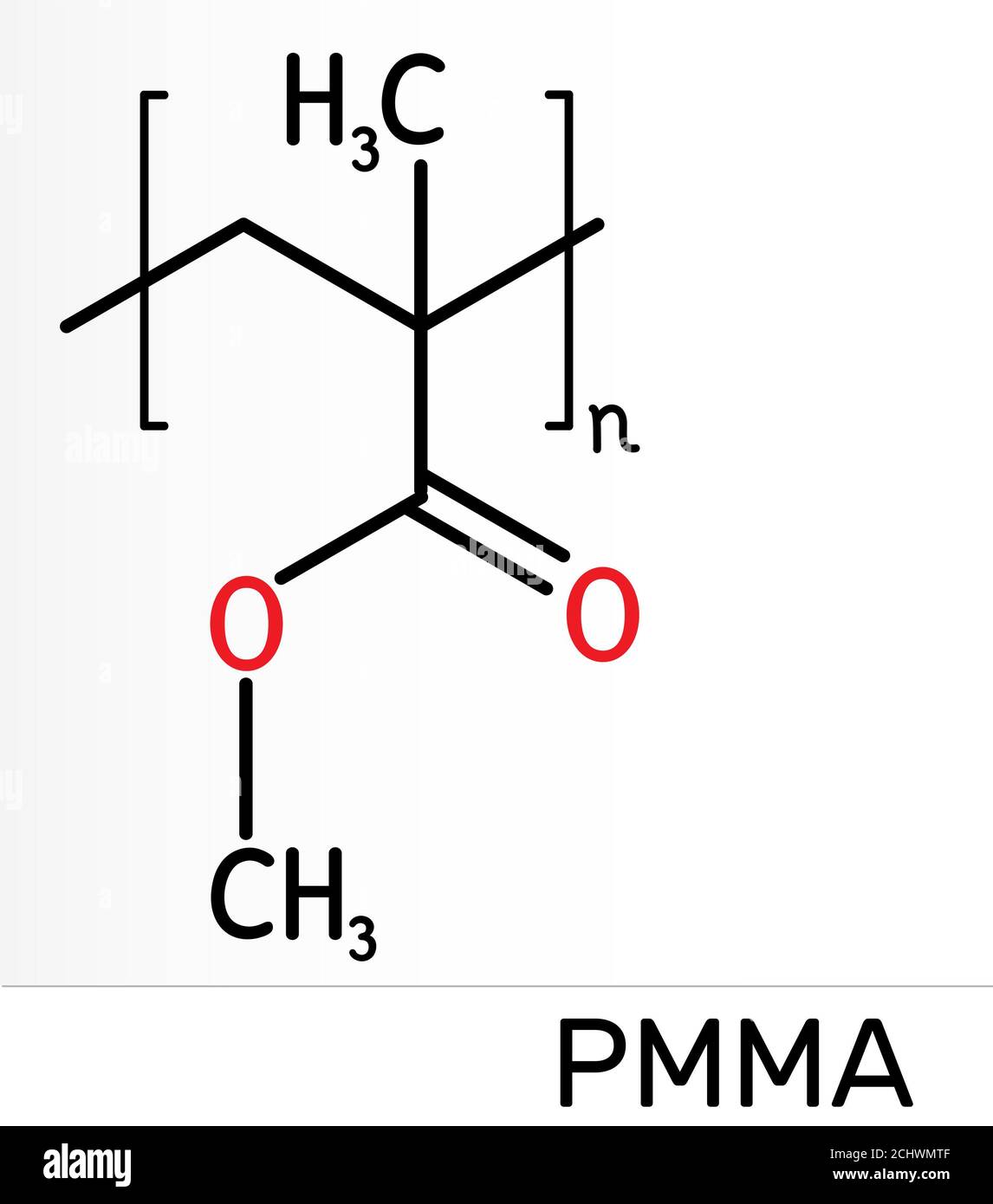 Atomic structure glass hi-res stock photography and images - Alamy